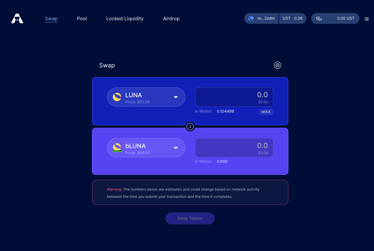Gamified UI, the simplest Gamification. - Roman Rackwitz