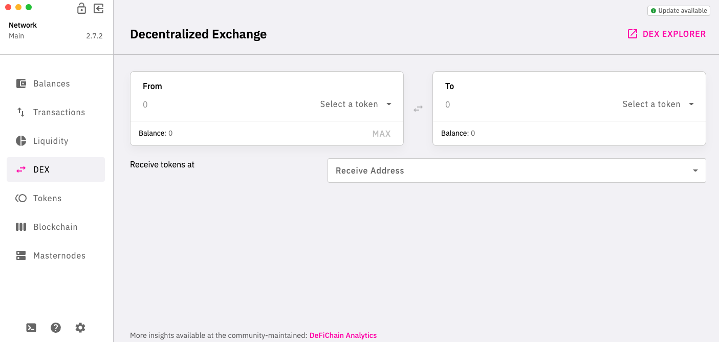 Gamified UI, the simplest Gamification. - Roman Rackwitz