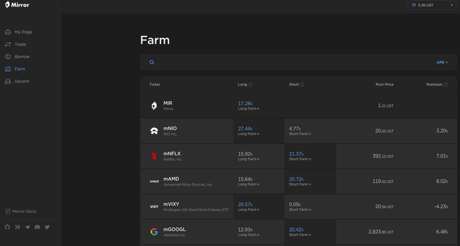 Gamified UI, the simplest Gamification. - Roman Rackwitz
