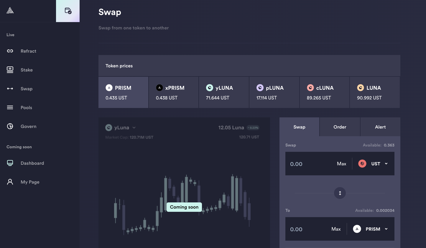 Gamified UI, the simplest Gamification. - Roman Rackwitz