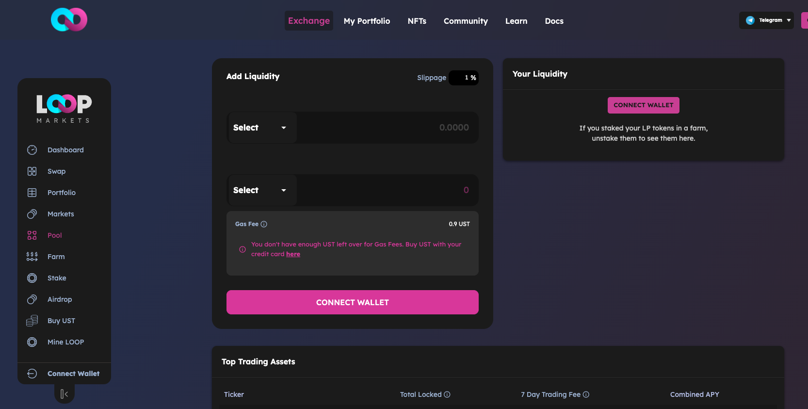 Gamified UI, the simplest Gamification. - Roman Rackwitz