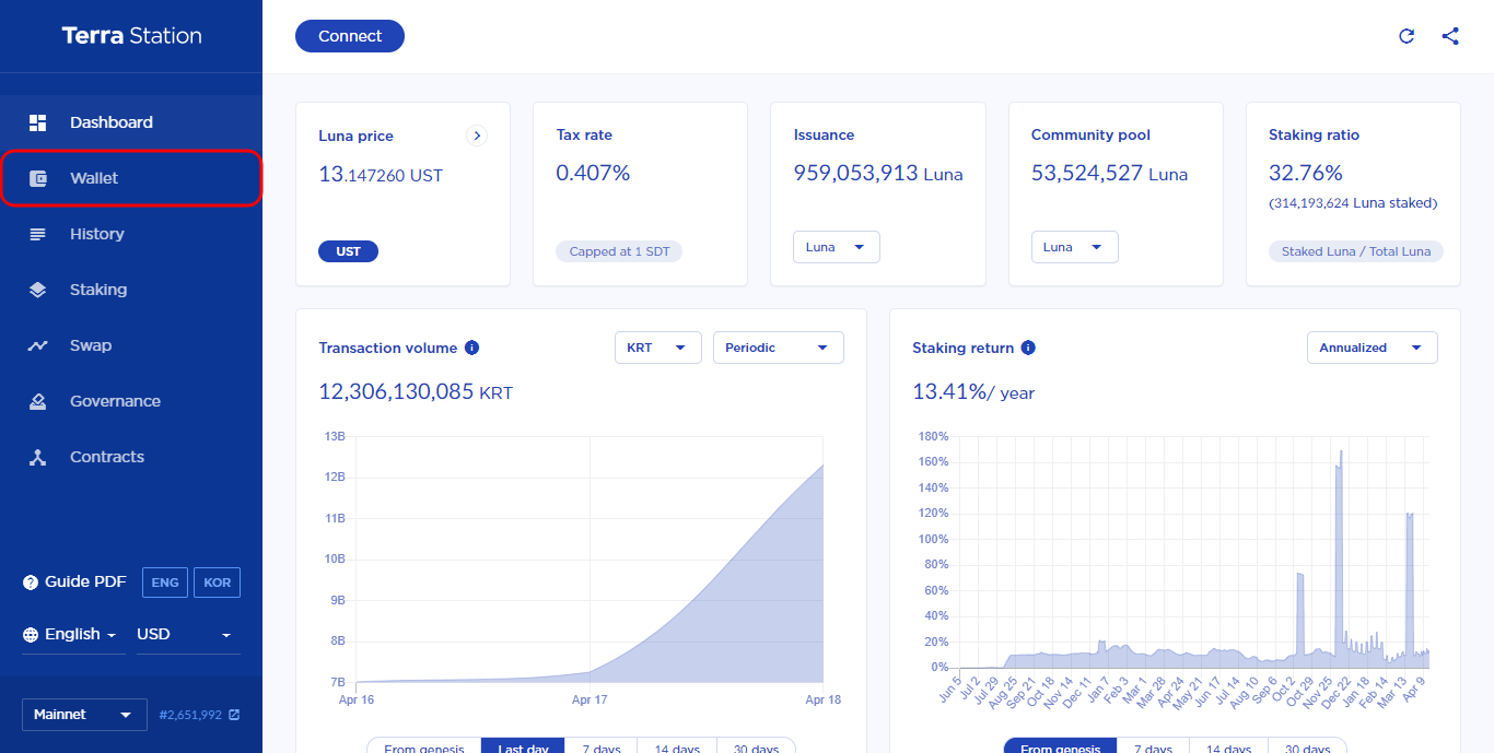 Gamified UI, the simplest Gamification. - Roman Rackwitz